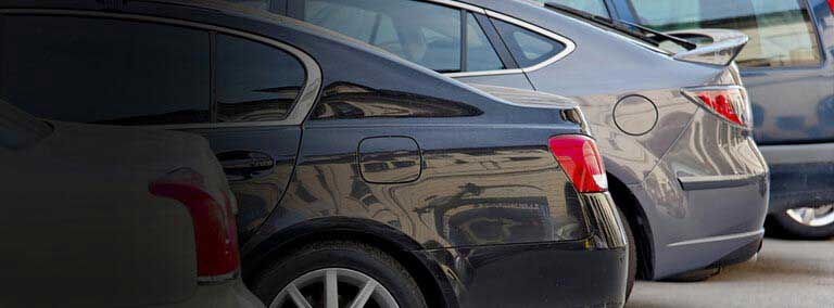 AutoGrupo PR | El mejor concesionario de autos usados certificados