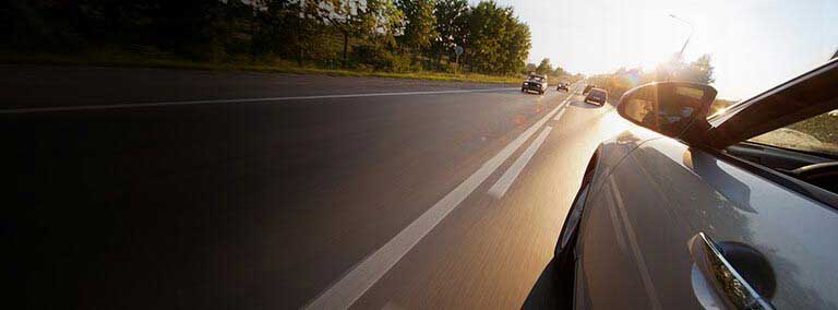 AutoGrupo PR | El mejor concesionario de autos usados certificados