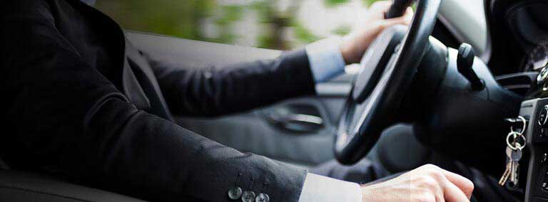 AutoGrupo PR | El mejor concesionario de autos usados certificados