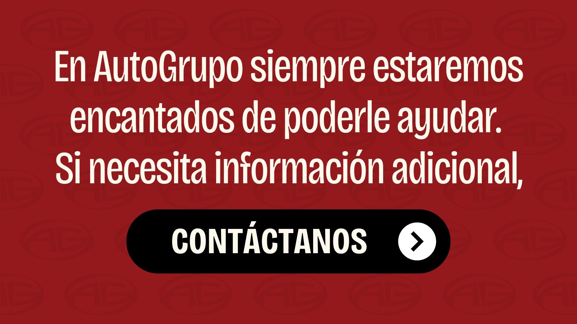 Departamento de financiamiento | Aprobación de crédito en AutoGrupo Usados